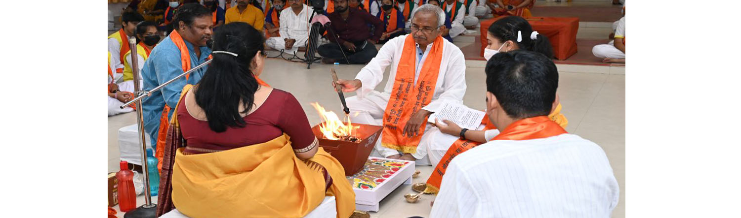 DAV PUBLIC SCHOOL, UNIT-VIII, Bhubaneswar